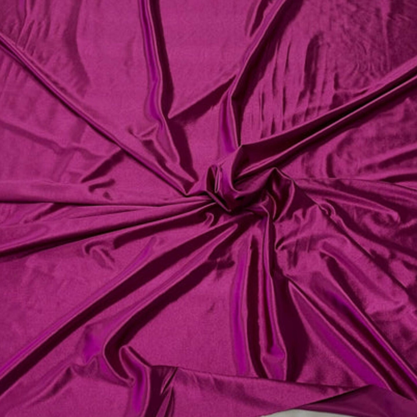 1 Yard Shiny Polyester Spandex Fabric Knit For Swim & Sportswear 58/60 ...