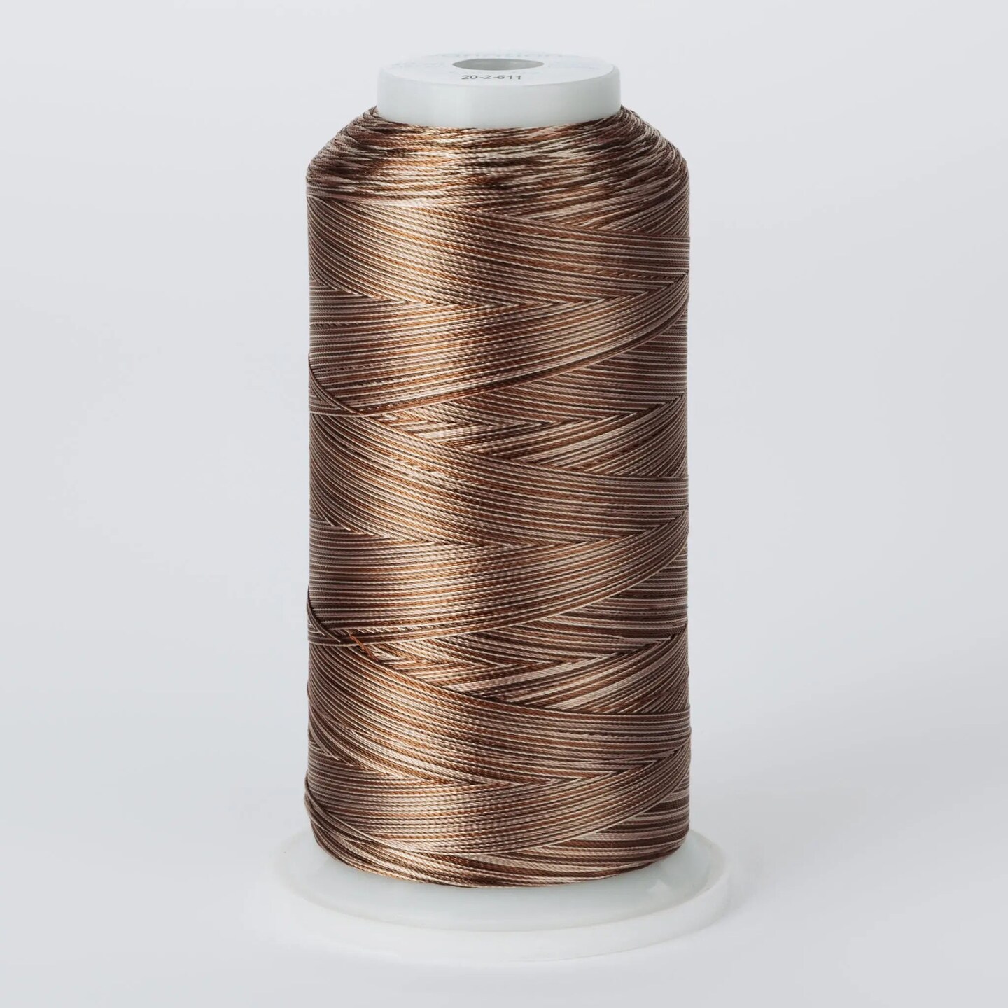 Variations #611 - Woodlands Cone | Michaels