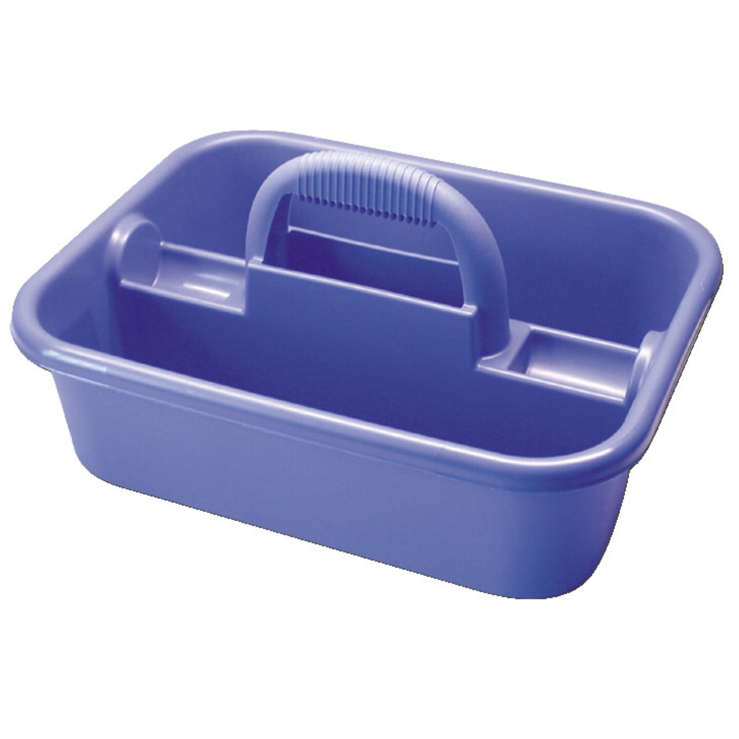 Dynalon Stacking Utility Carrier, 17-5/8 x 12-5/8 x 9-1/4 Inches ...