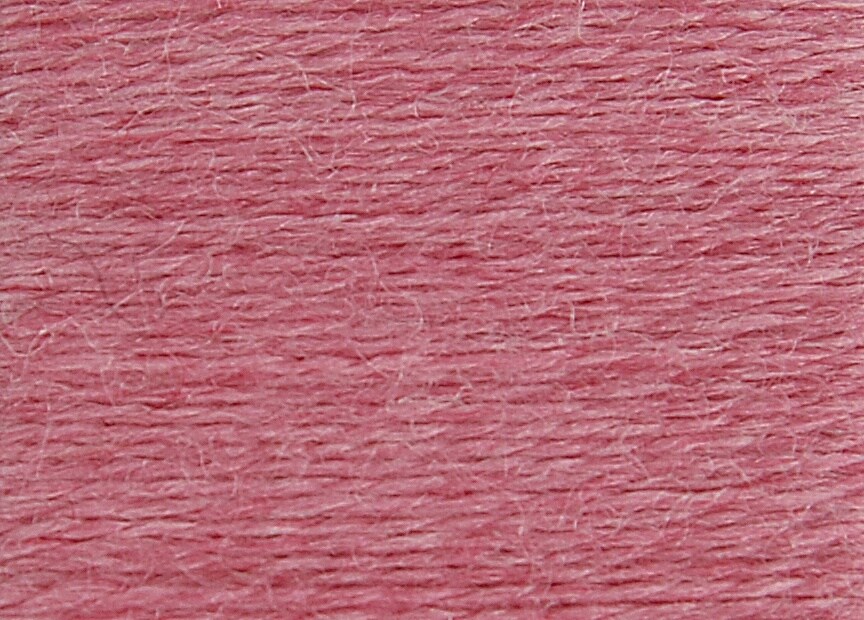 DMC Eco Vita 100% Organic Wool Crewel Thread | Michaels