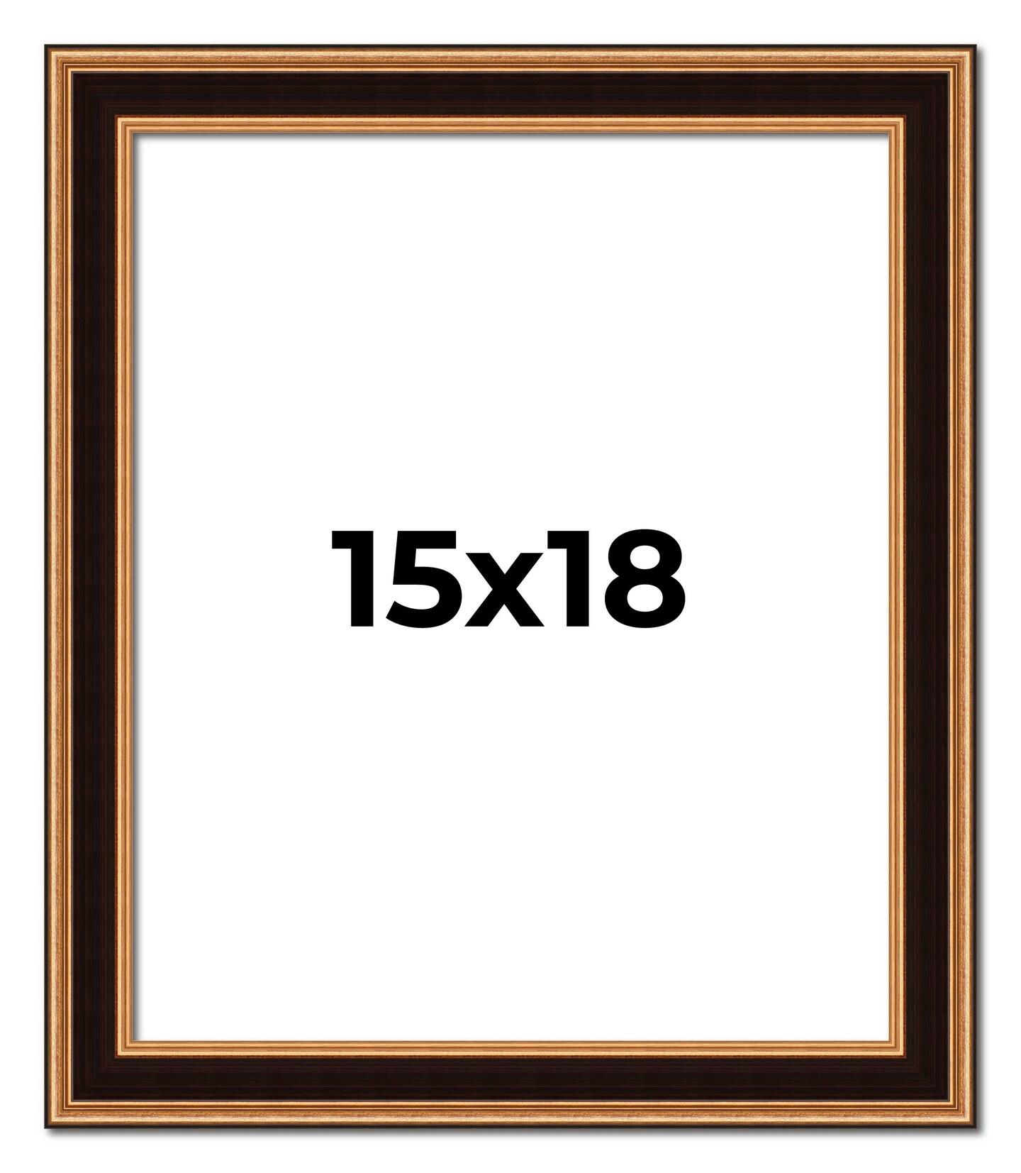 15 x 18 frame michaels store