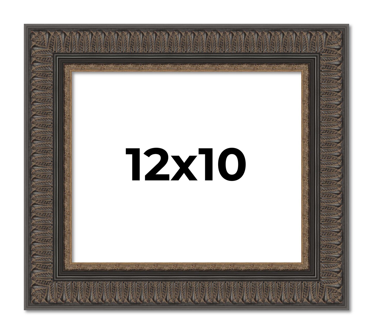 10 x 12 frame michaels store