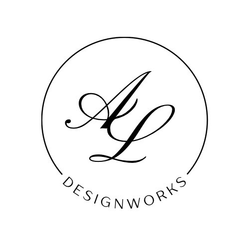 ALDesignworks | Storefront | Michaels