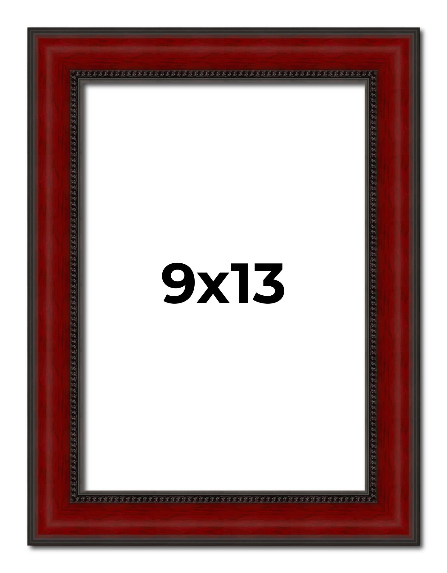 9x13 frame michaels store