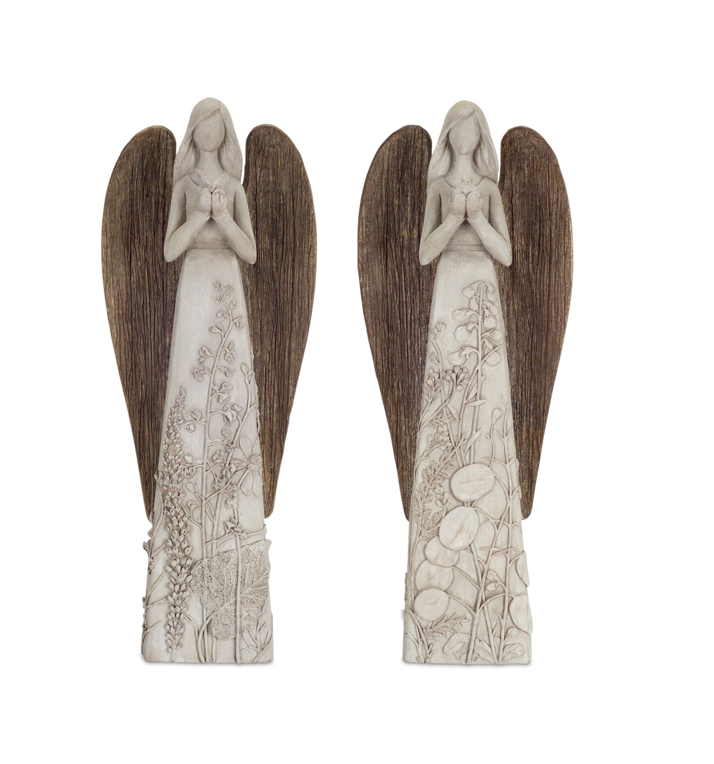 Angel (Set of 2) | Michaels