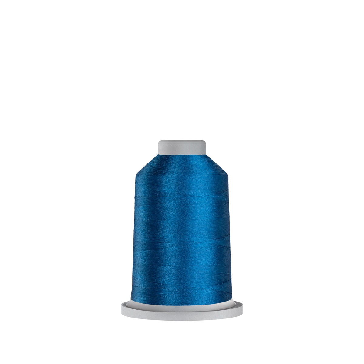 67707 Pixie Glide Polyester Thread - 1,100 yards Mini Spool | Michaels