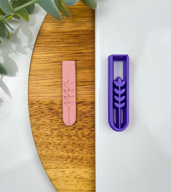 Earth Test Tube Cutter | Michaels