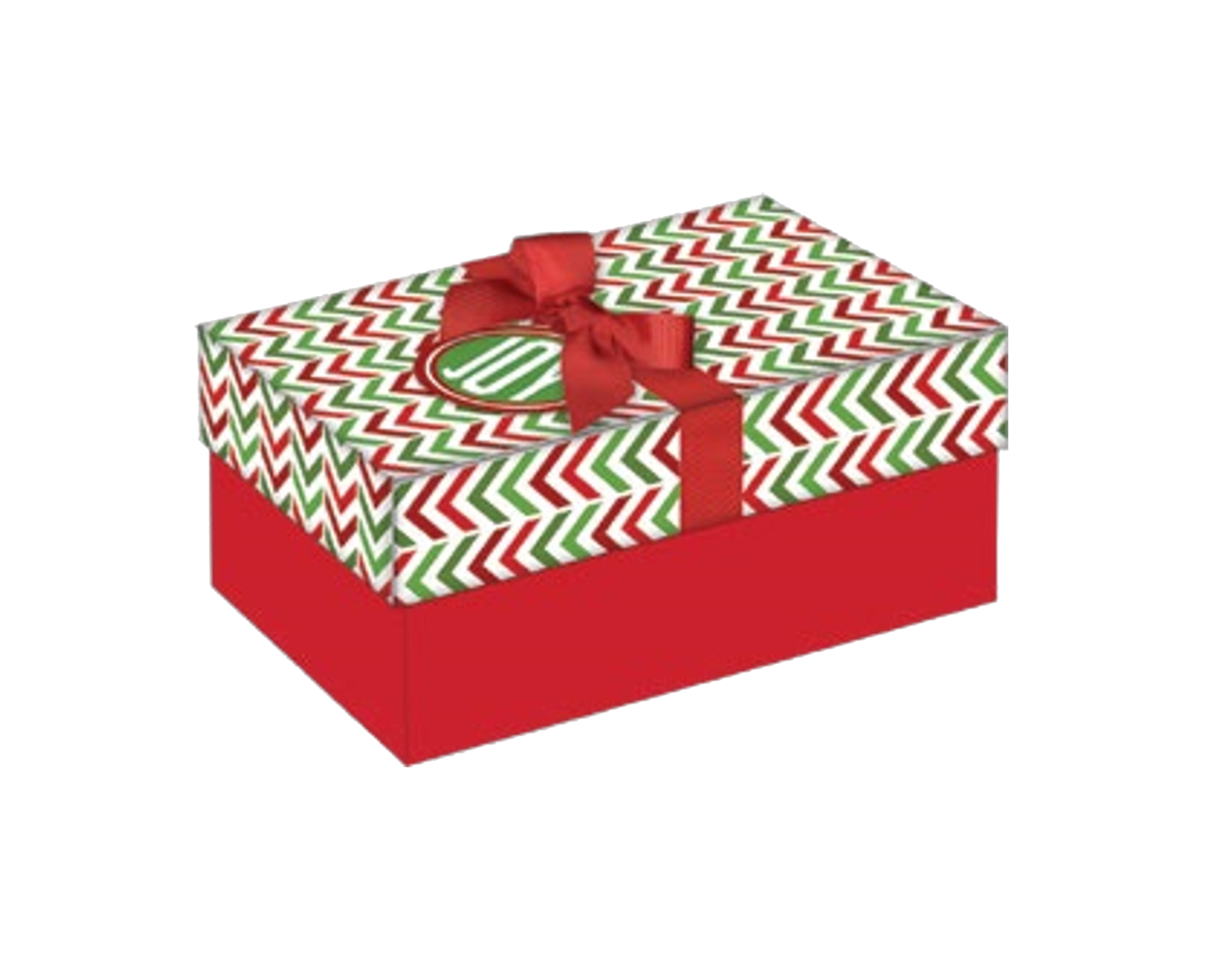 Ready To Gift Luxury Gift Box - | Michaels