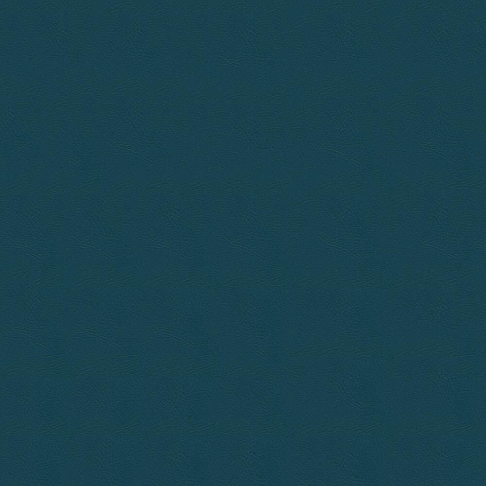 Azure - Blue Solids / Plain Upholstery Fabric 54 in (137 cm)" | Michaels