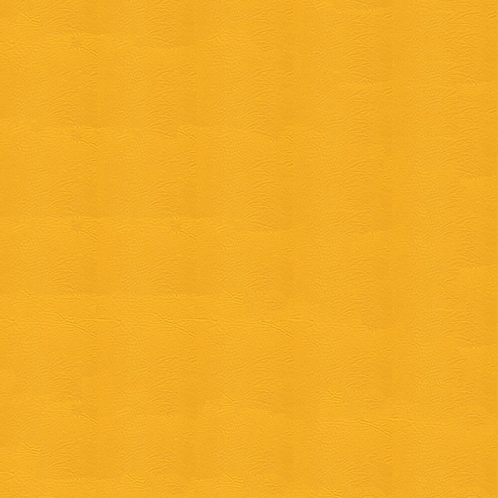 Sunkiss - Yellow Solids / Plain Upholstery Fabric 54 in (137 cm ...