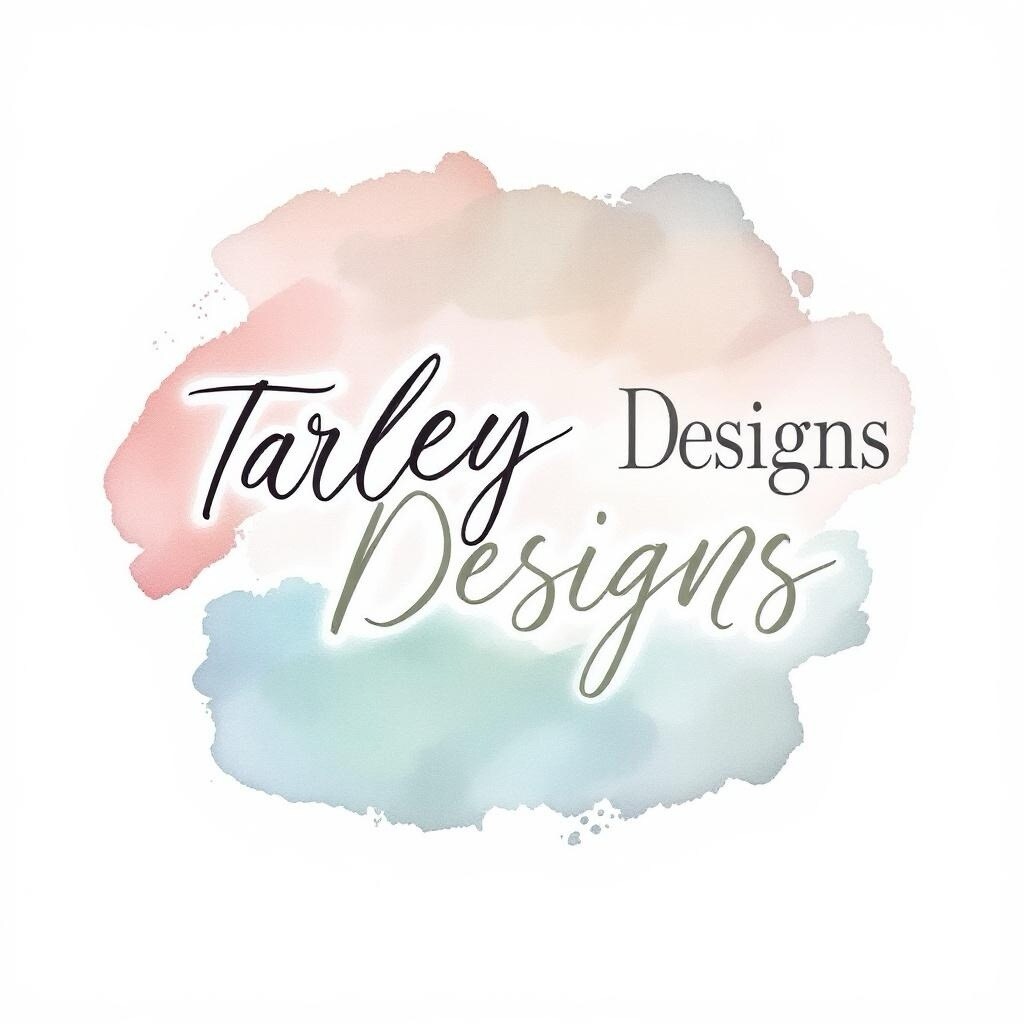 Tarley Designs | Storefront | Michaels