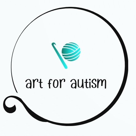 Art for Autism | Storefront | Michaels