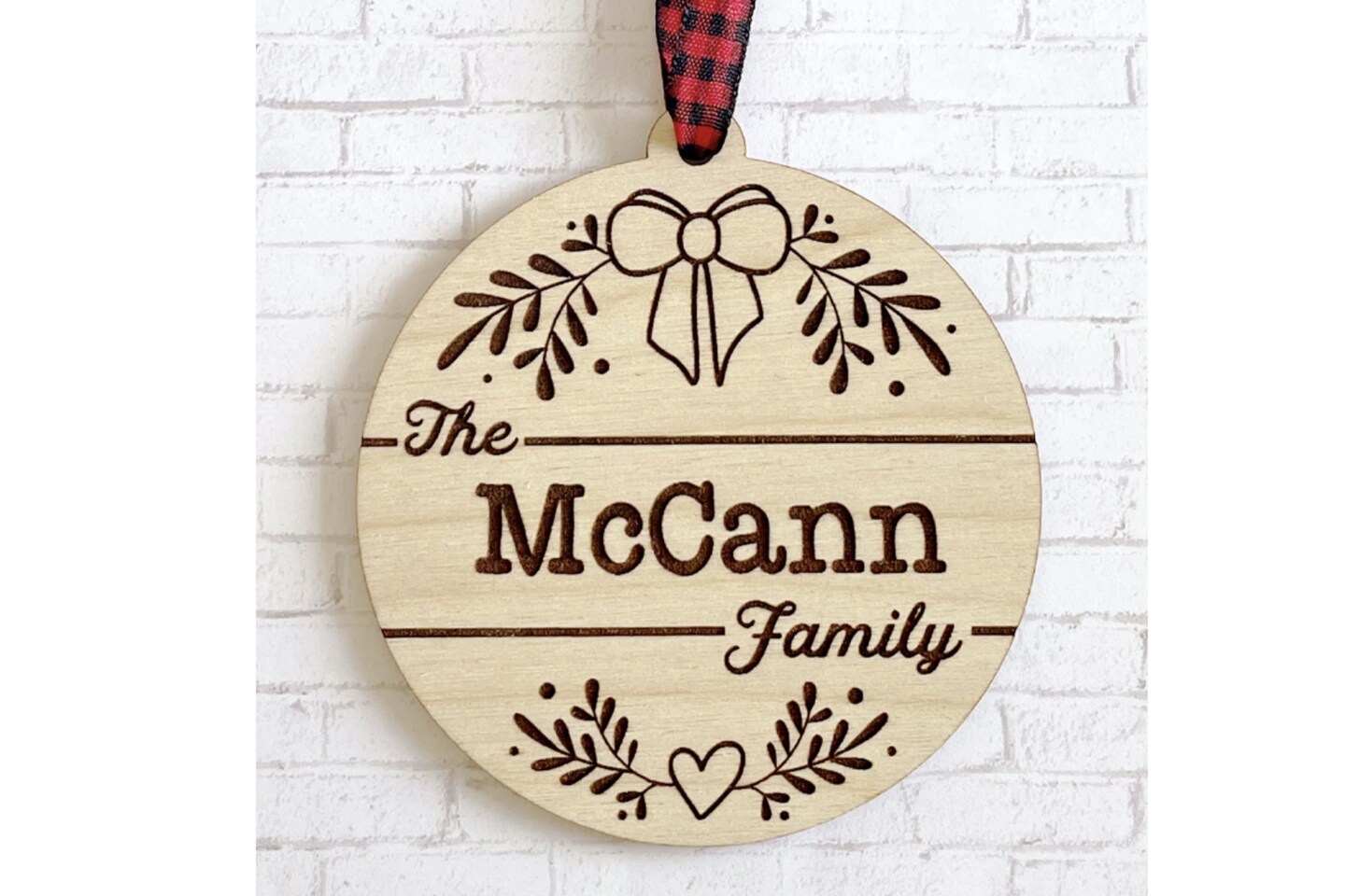 Discover Personalization with the Glowforge Aura | Classes | Michaels