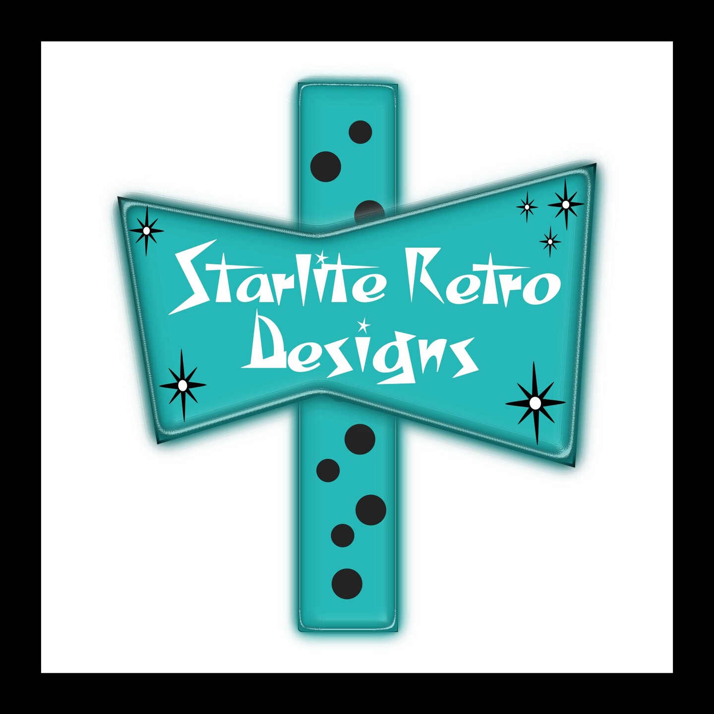 Starlite Retro Designs | Storefront | Michaels