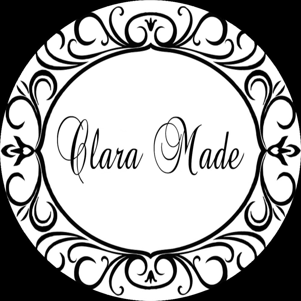 Clara Made | Storefront | Michaels