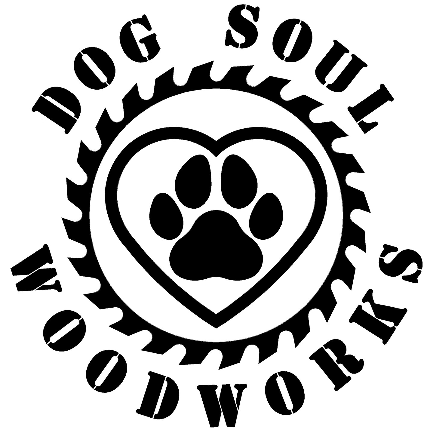 Dog Soul Woodworks | Storefront | Michaels