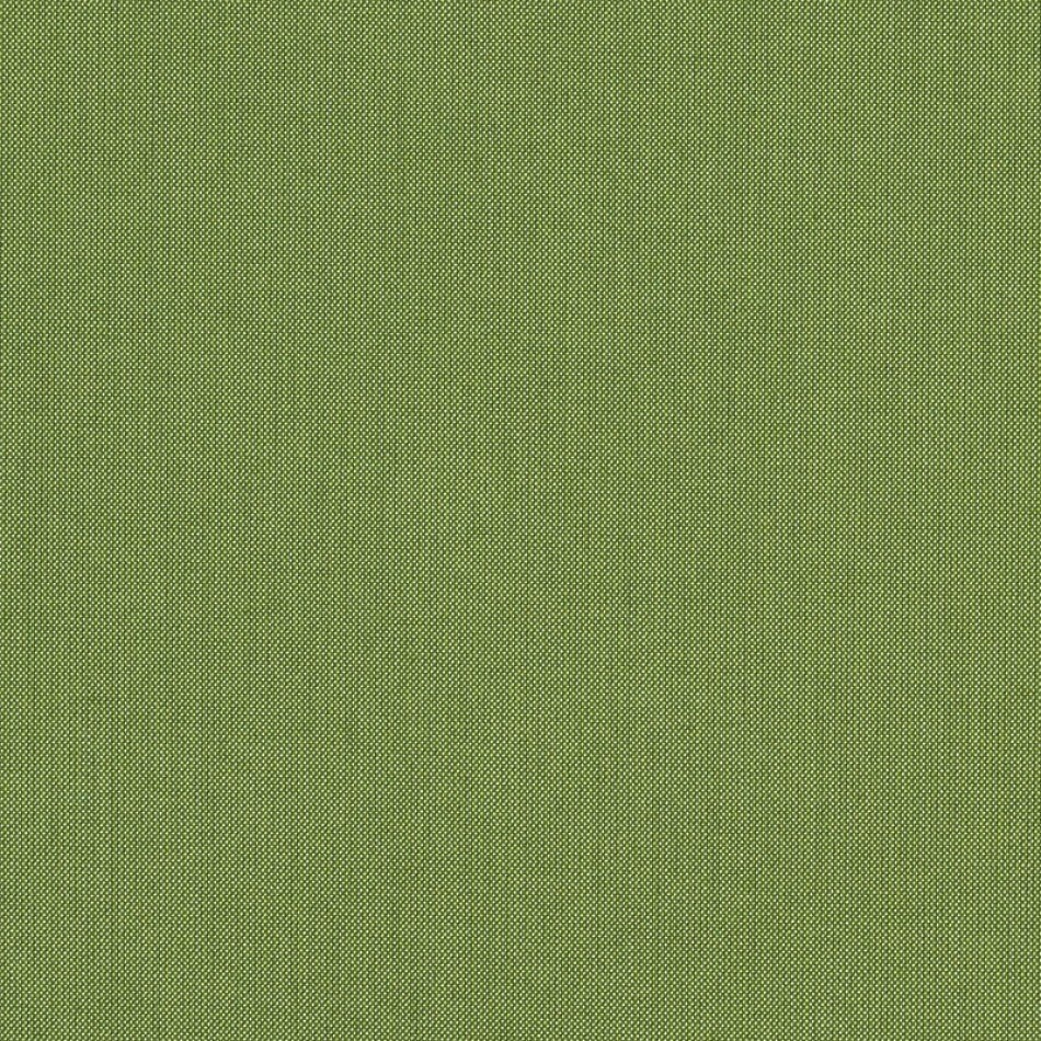 Cilantro - Green Outdoor Plains, Solids/Plains Upholstery Fabric 54 in ...