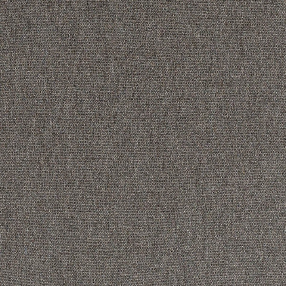 Granite - Gray Outdoor Prints, Solids/Plains, Texture Upholstery Fabric ...