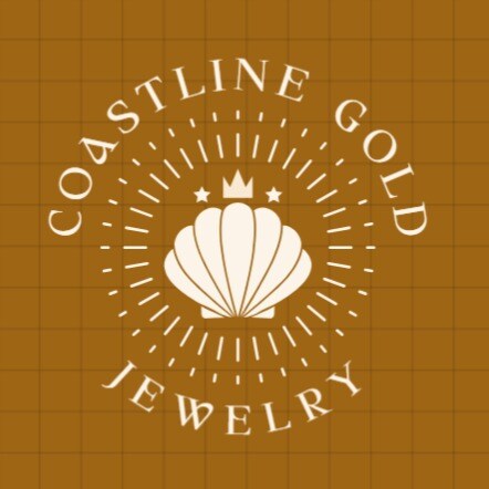 Coastline Gold | Storefront | Michaels