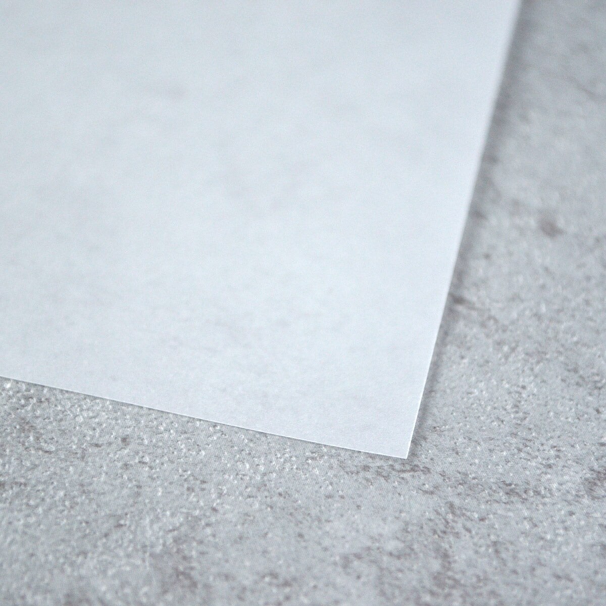 BEE-445P100-912 | Gateway Deluxe Tracing Vellum Paper – 83 lb. | Michaels