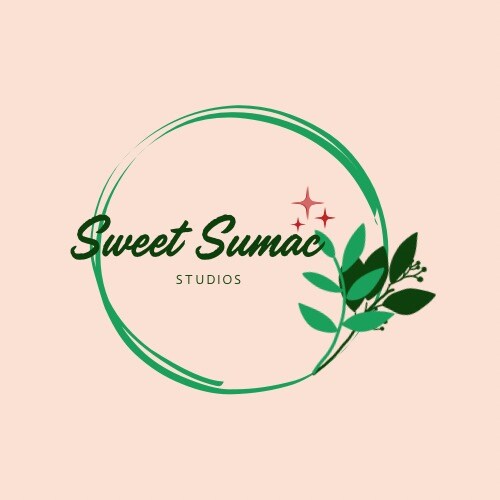 Sweet Sumac Studios | Storefront | Michaels