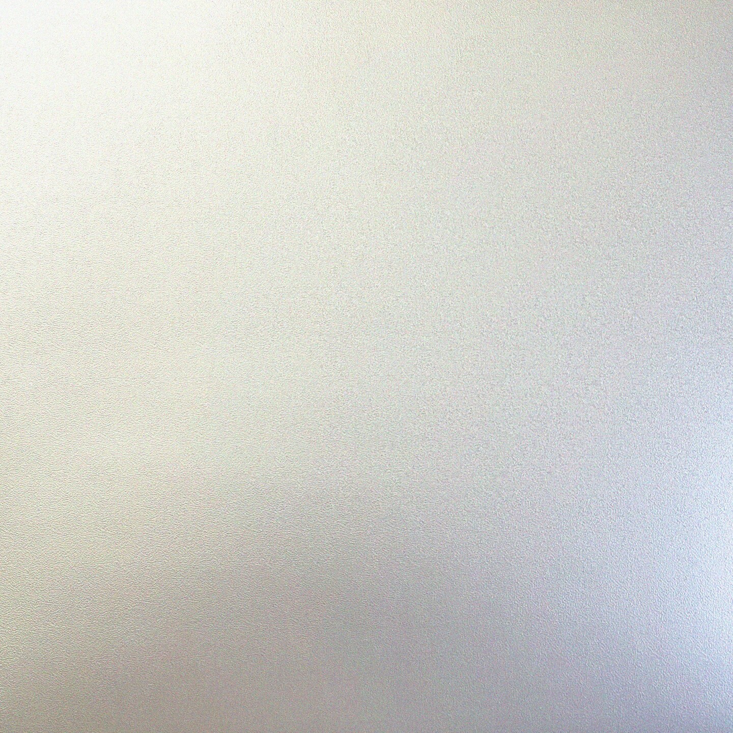 STIPPLED SILVER Foil Cardstock - 12x12 Matte Foil - Encore | Michaels