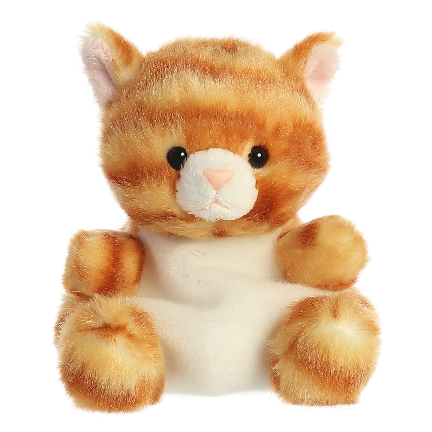 Meow Kitty Palm Pal | Michaels