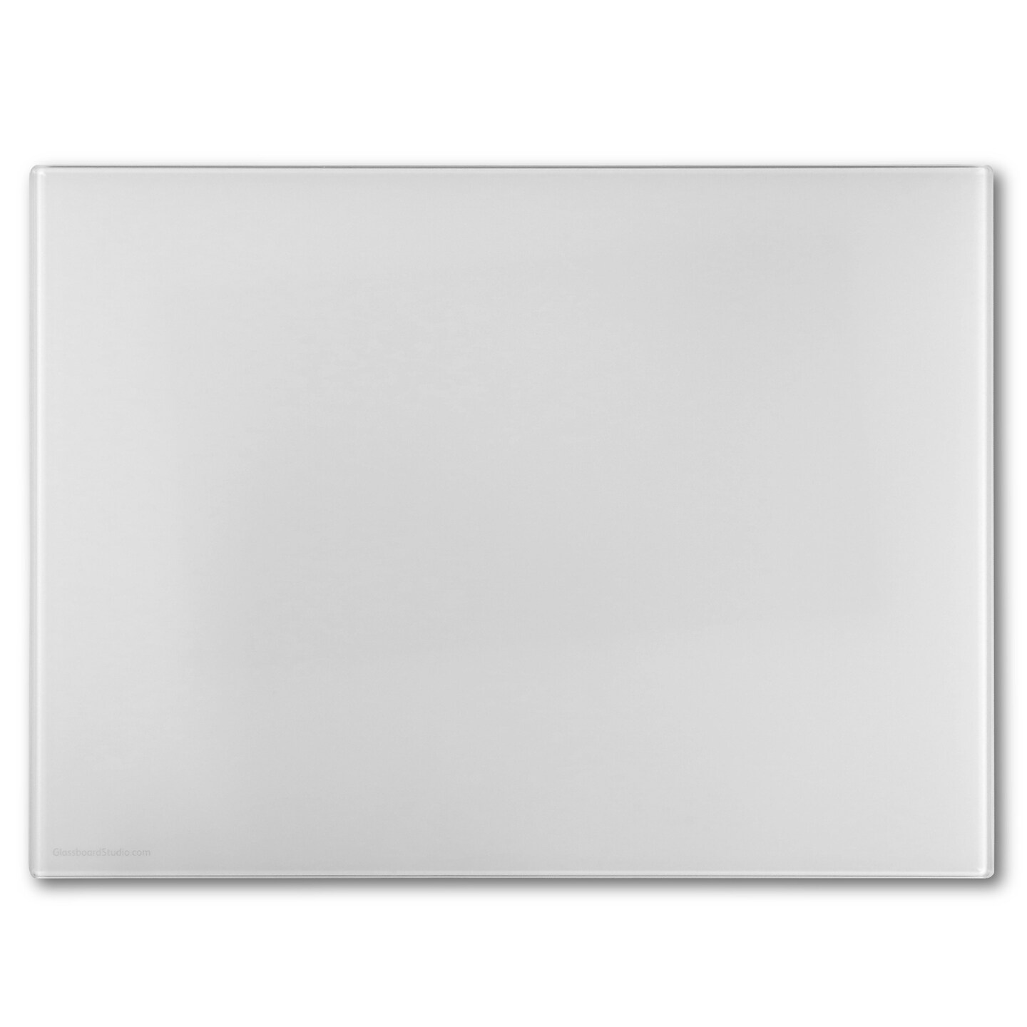 Magnetic Glass Paint Palette | Michaels