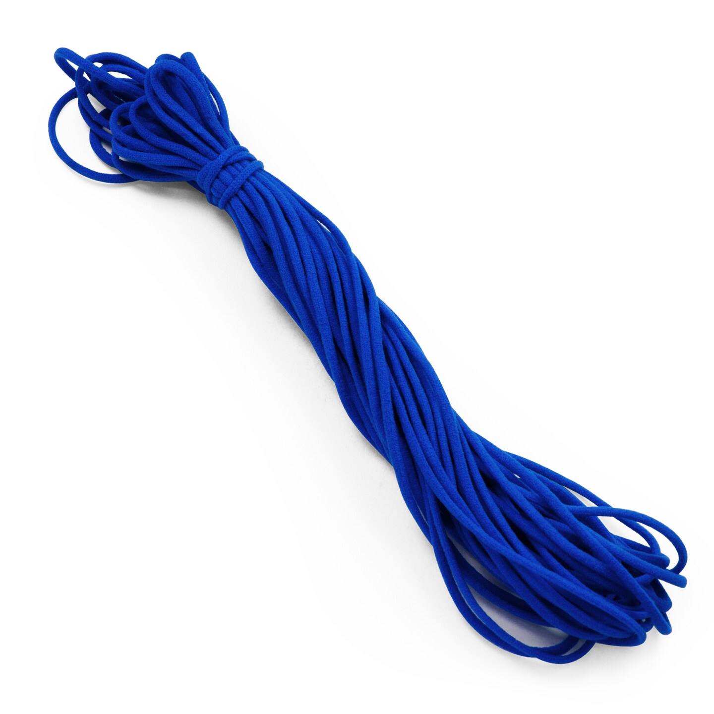 1/8" Soft Knit Elastic Cord - 10 Yards | Michaels