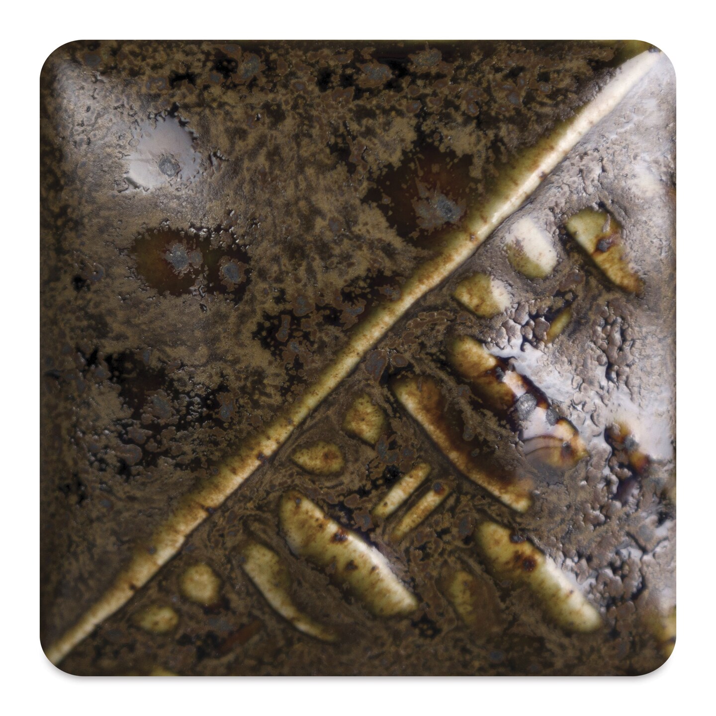 Mayco Stoneware Classic Glaze - Black Timber, Pint | Michaels