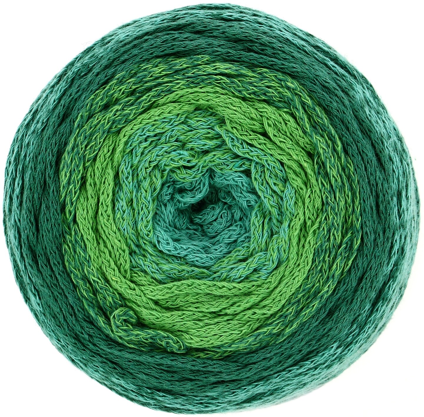 Hoooked Wavy Blends Yarn | Michaels