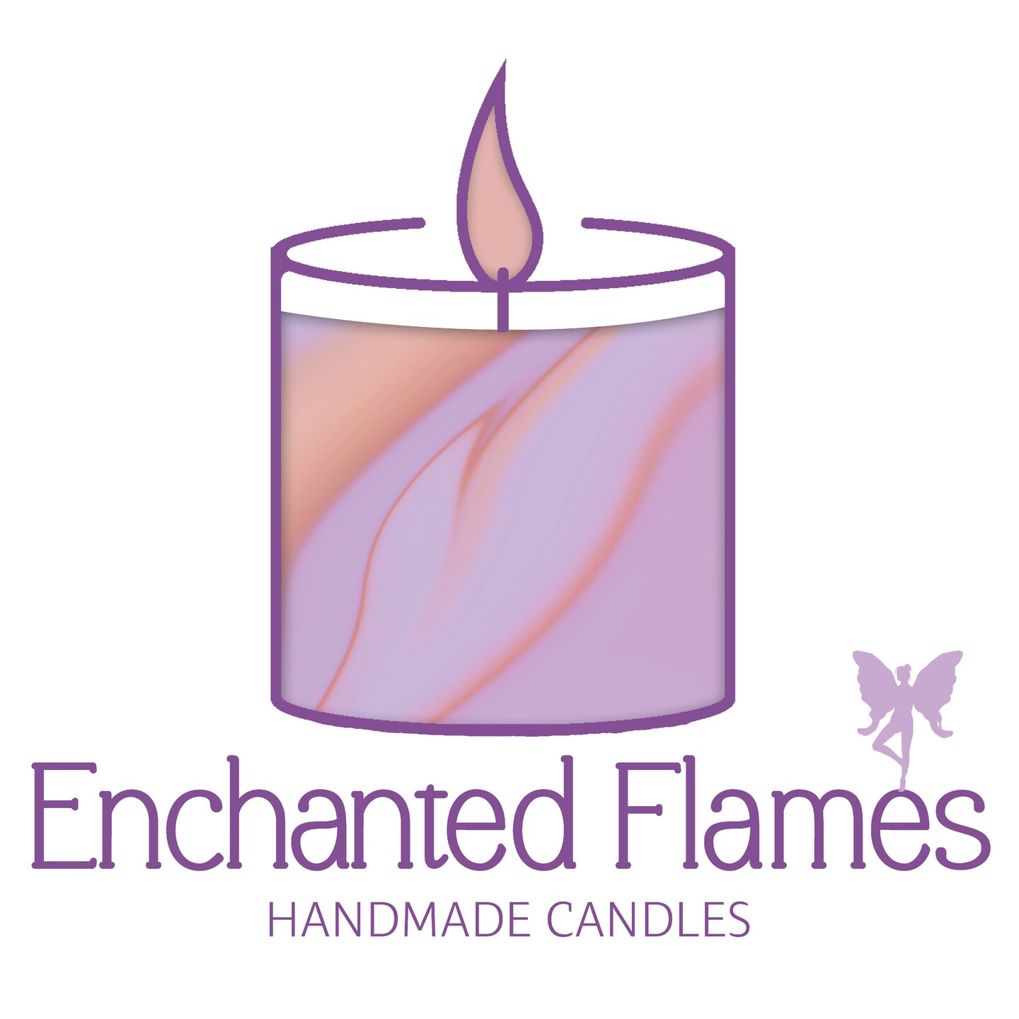 Enchanted Flames | Storefront | Michaels