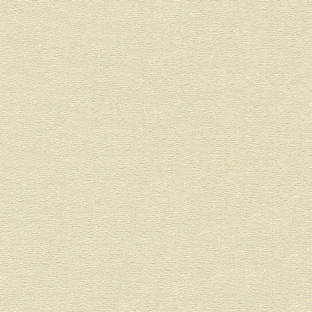White - Cream-beige-taupe Perforated Upholstery Fabric 54 in (137 cm ...