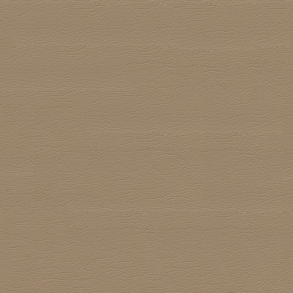 Cashmere - Brown Solids/Plain, Texture Upholstery Fabric 54 in (137 cm ...