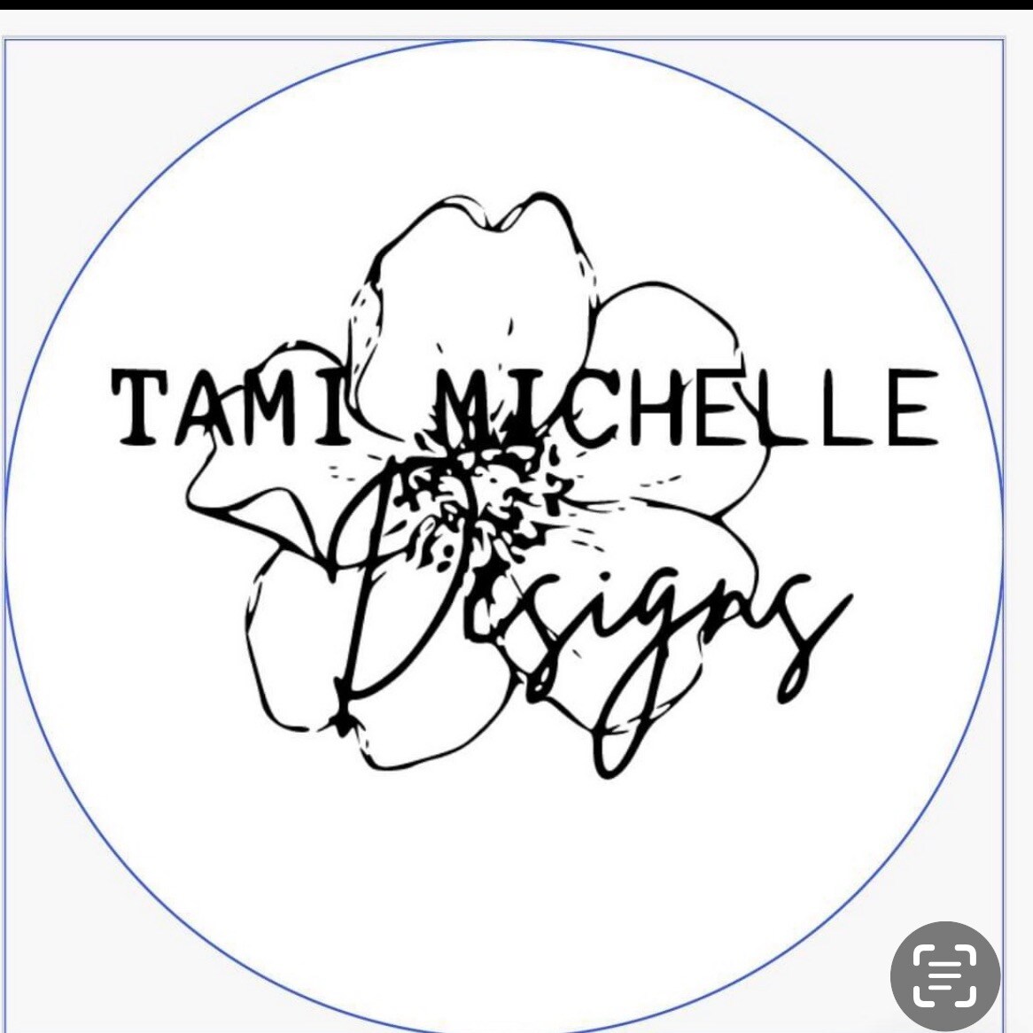 Tami Michelle Designs | Storefront | Michaels