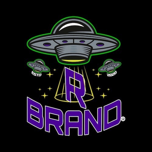 DESIGNEDbyRBRAND | Storefront | Michaels