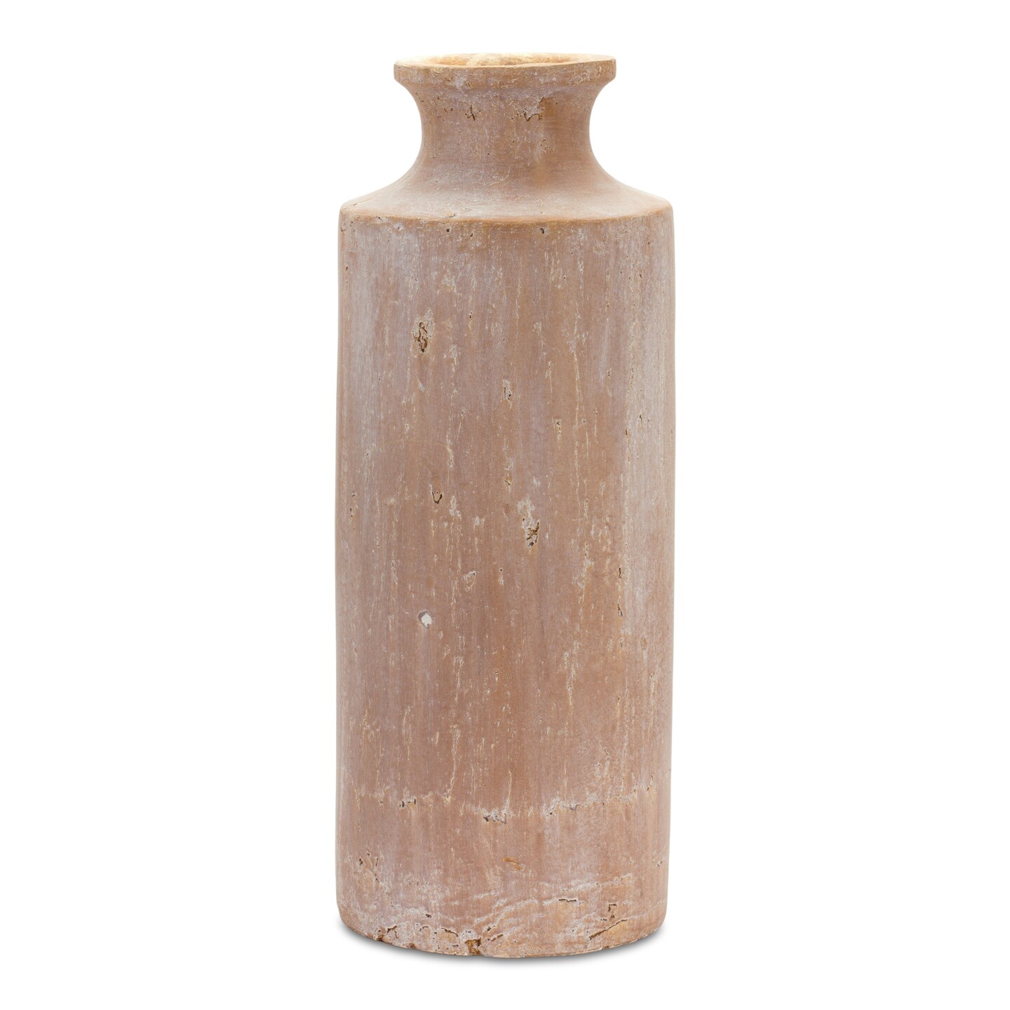Terracotta Vase | Michaels