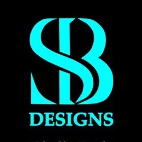 My SB Designs | Storefront | Michaels