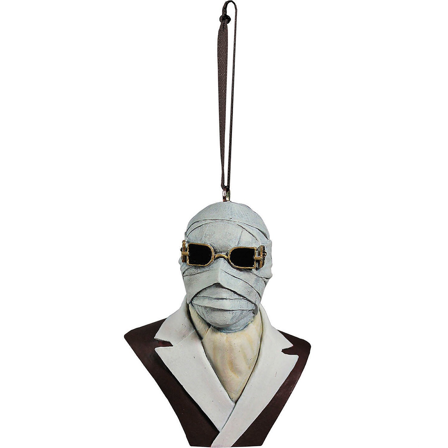 Invisible Ornament Officially Licensed | Michaels