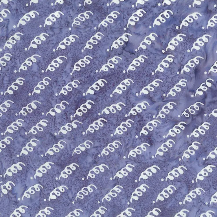 Banyan 80786-84 Spectrum Violet 45" Fabric Per Yard | Michaels