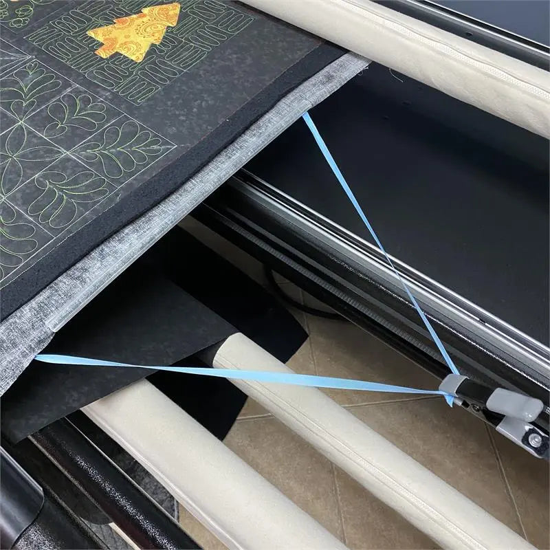 Side Grips by Leader Grips (Set of 2) | Michaels