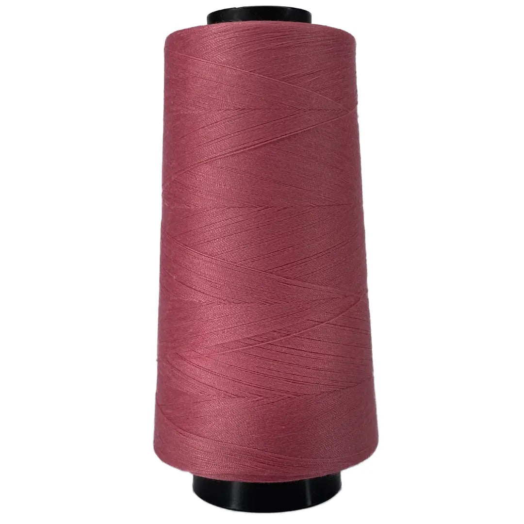 QE033 Pink Gloss Perma Core Quilters Edition Thread | Michaels