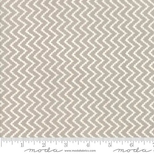 Beige All Hallows Eve Fog 44"/45" Fabric Per Yard | Michaels