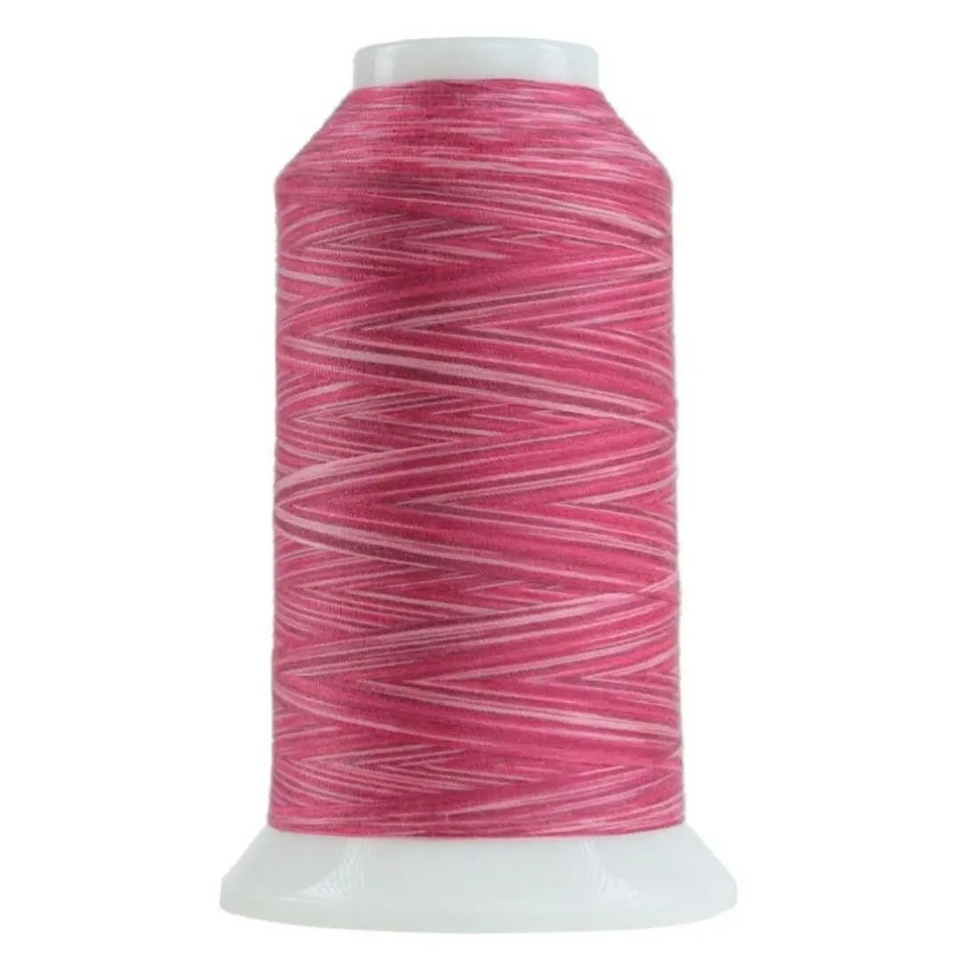 9031 Taffy Omni Variegated Polyester Thread | Michaels
