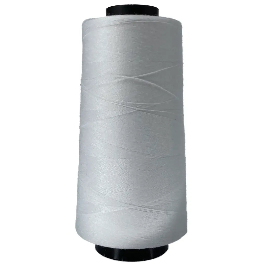 QE002 Brite White Perma Core Quilters Edition Thread | Michaels
