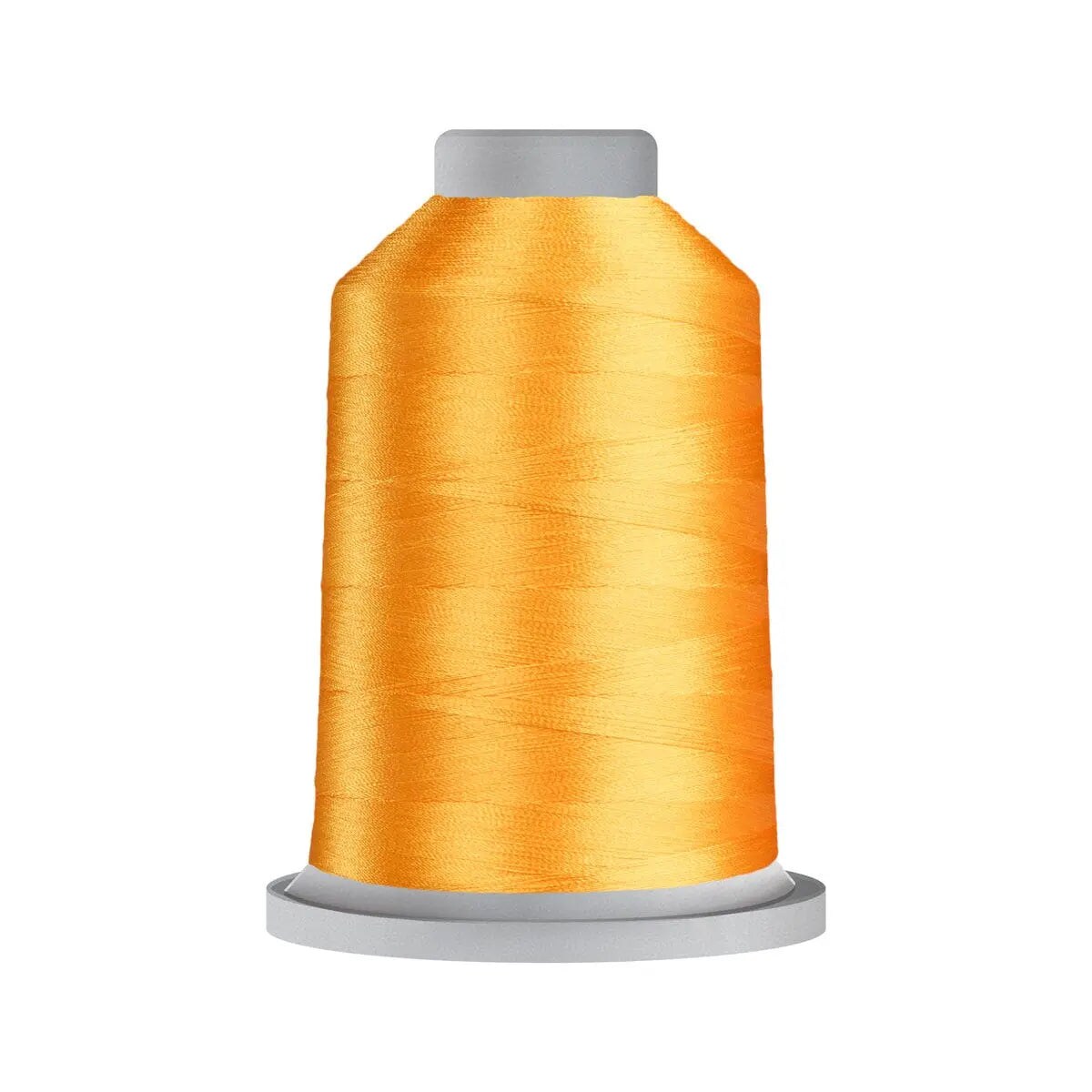 80136 Nectar Glide Polyester Thread - 5,500 yards King Spool | Michaels