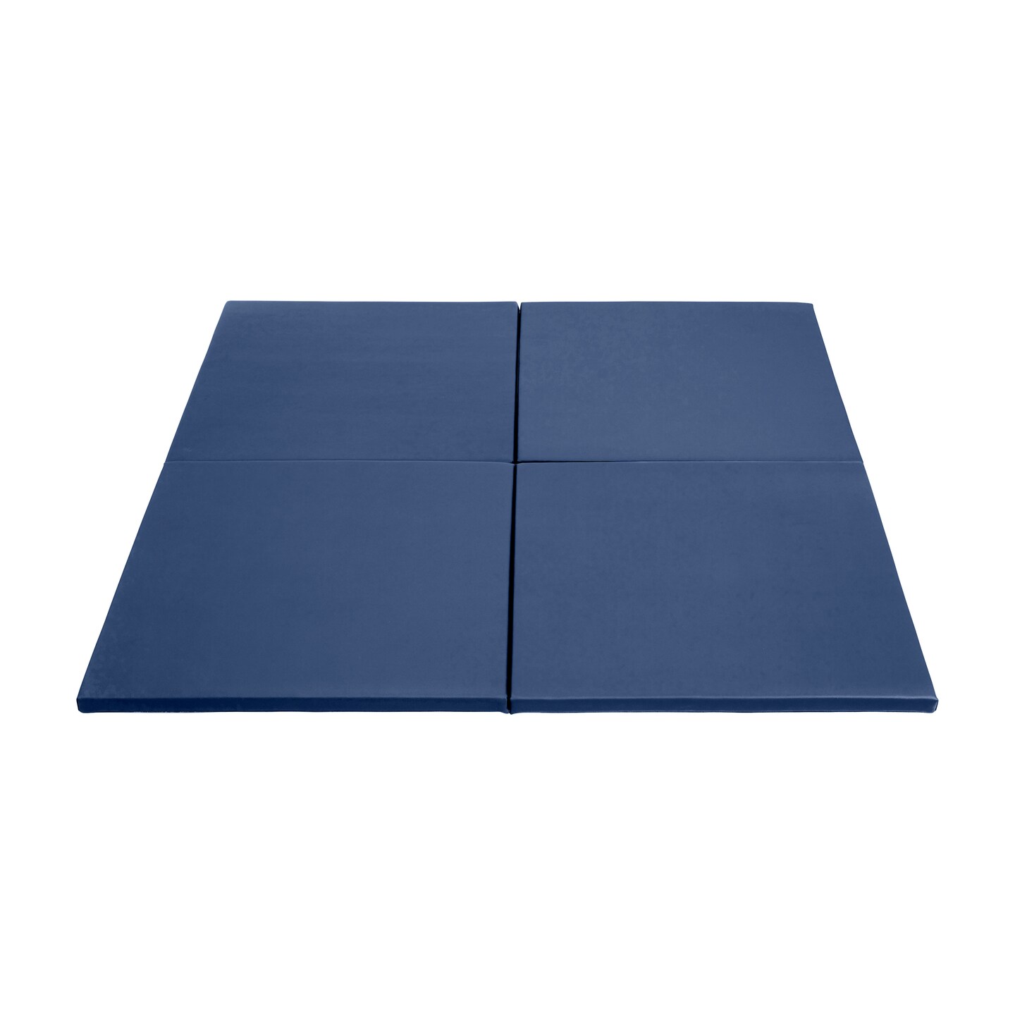 Play Patch Activity Mat Squares, Modular Playmat, 4-Pack | Michaels