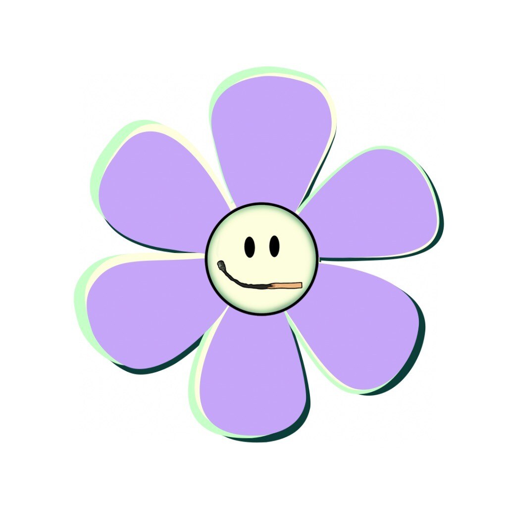 Many Mumbling Mice | Storefront | Michaels