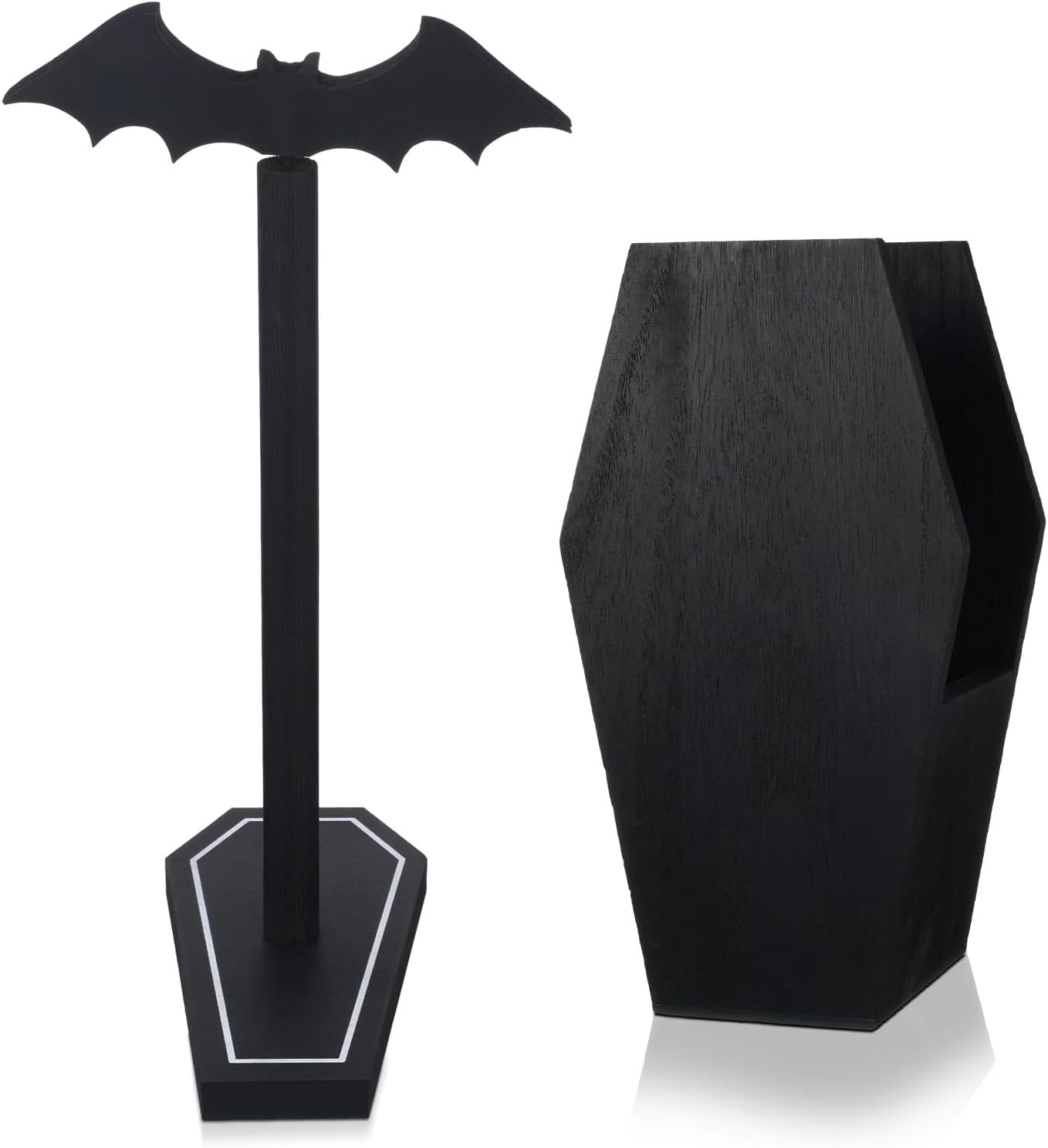 Bat Paper Towel Holder | Michaels