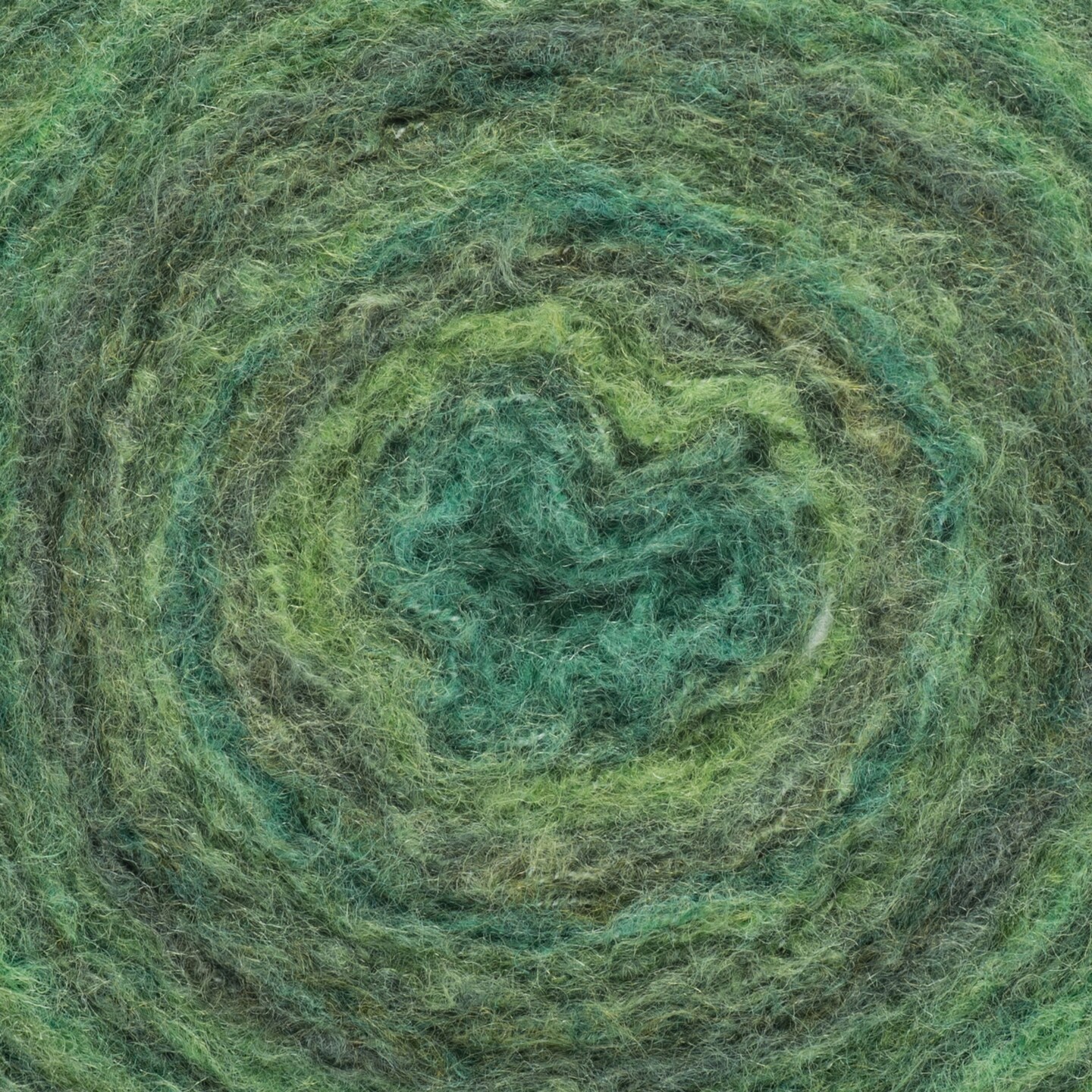 Caron Colorama Haze Yarn | Michaels